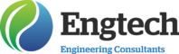 Engtech Aust Pty Ltd Dangerous Goods Consultants